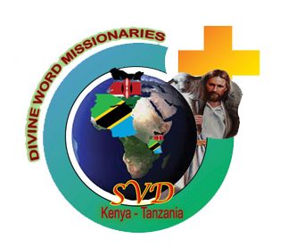 SVD JAMBO KENTAN – https://svdkentancom.wordpress.com