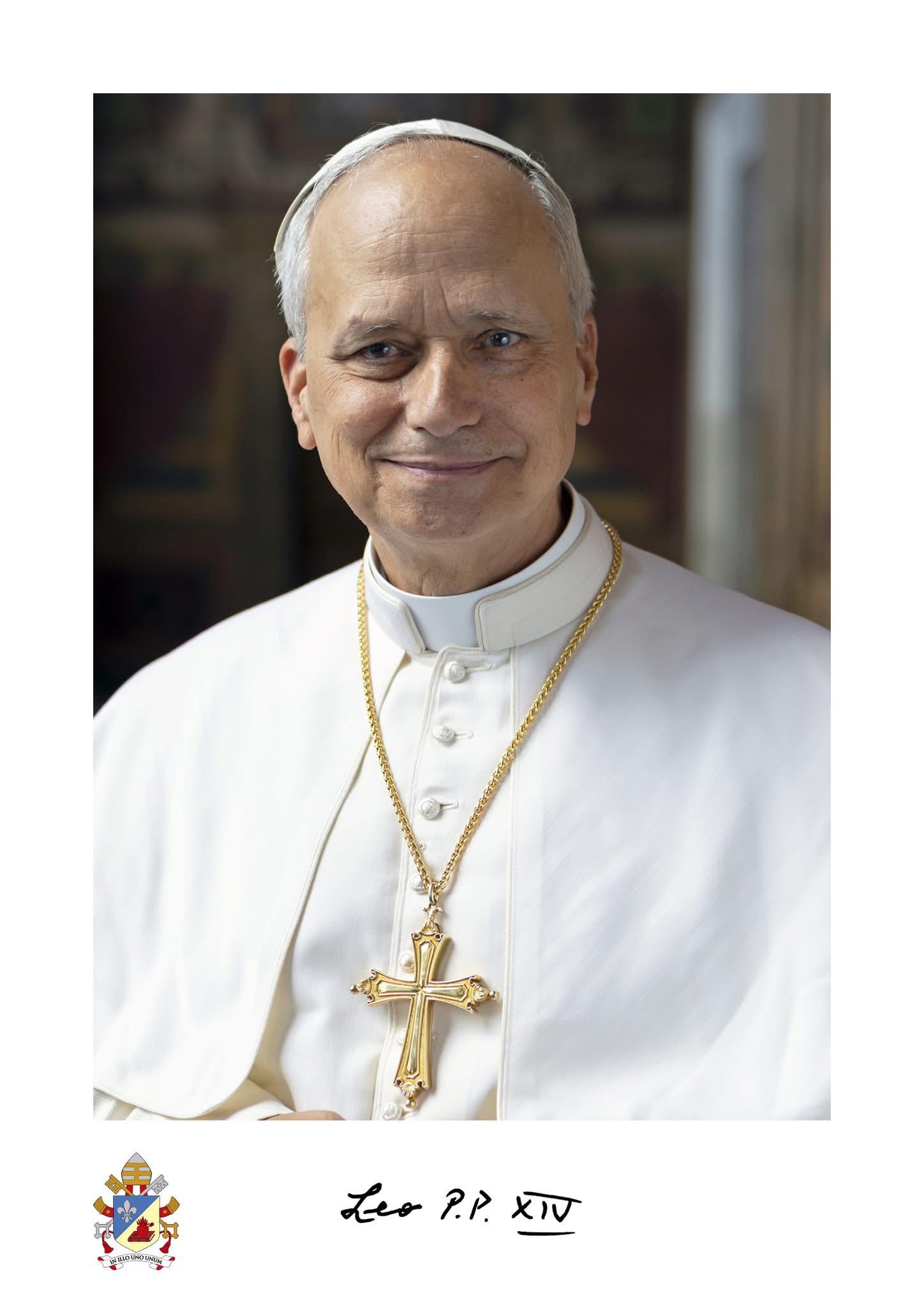 Sunday readings in brief 5 Easter C – SVD JAMBO KENTAN